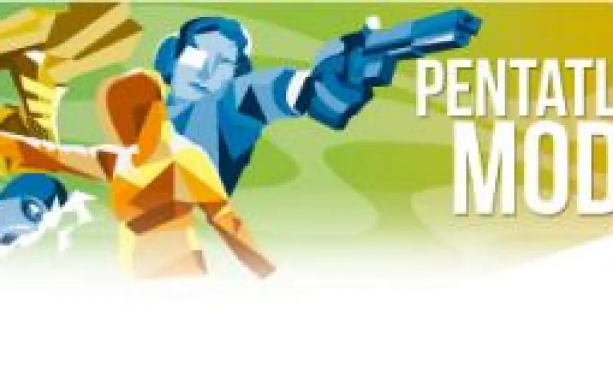 Brasil estreia no Mundial Militar de Pentatlo Moderno com seis atletas ...