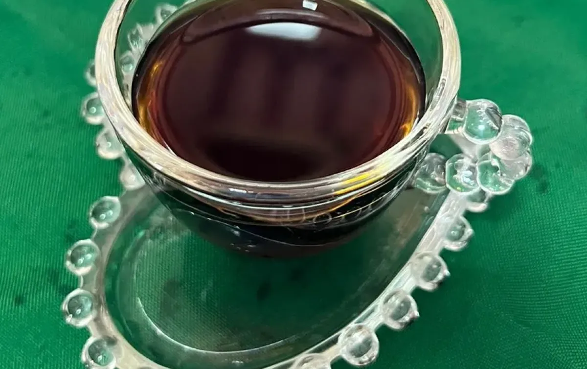 Dia Nacional do Café: Celebração da bebida mais querida do Brasil ...