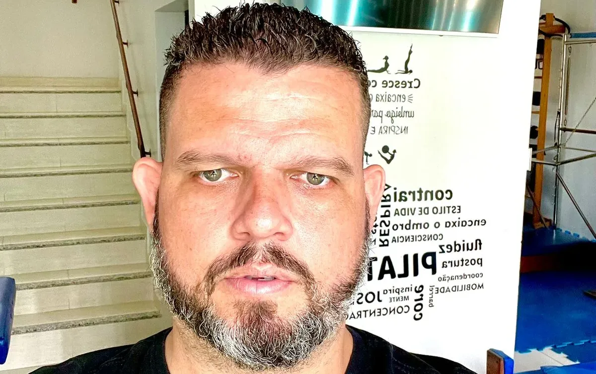 Dr. Leonardo Felipe fala sobre Hérnia de Disco e suas consequências. - Bahia ExtremoSul