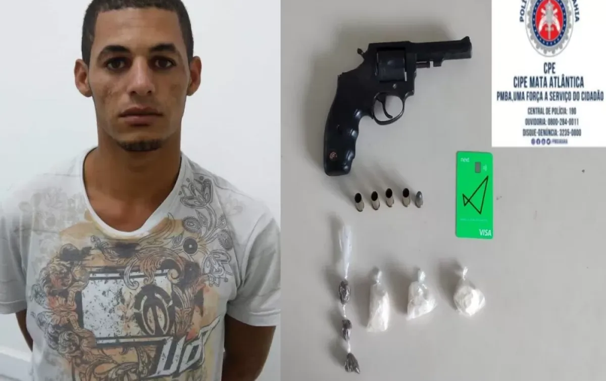 Justin Bieber morre em troca de tiros com a CAEMA em Teixeira de ...