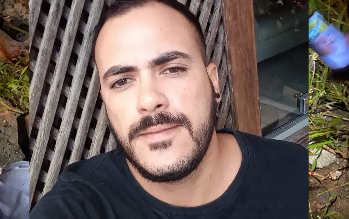 Palestrante da UFSB é executado a tiros em Teixeira de Freitas - Bahia ...