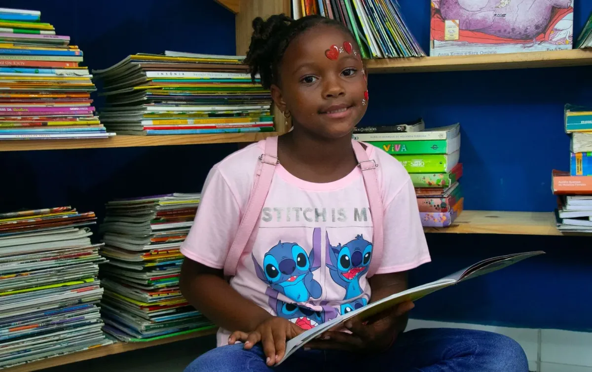 Prefeito Dr; Marcelo Belitardo entrega à comunidade de Arara a Escola ...